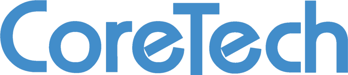 Novocart - Soluzioni Tecnologiche per le Aziende