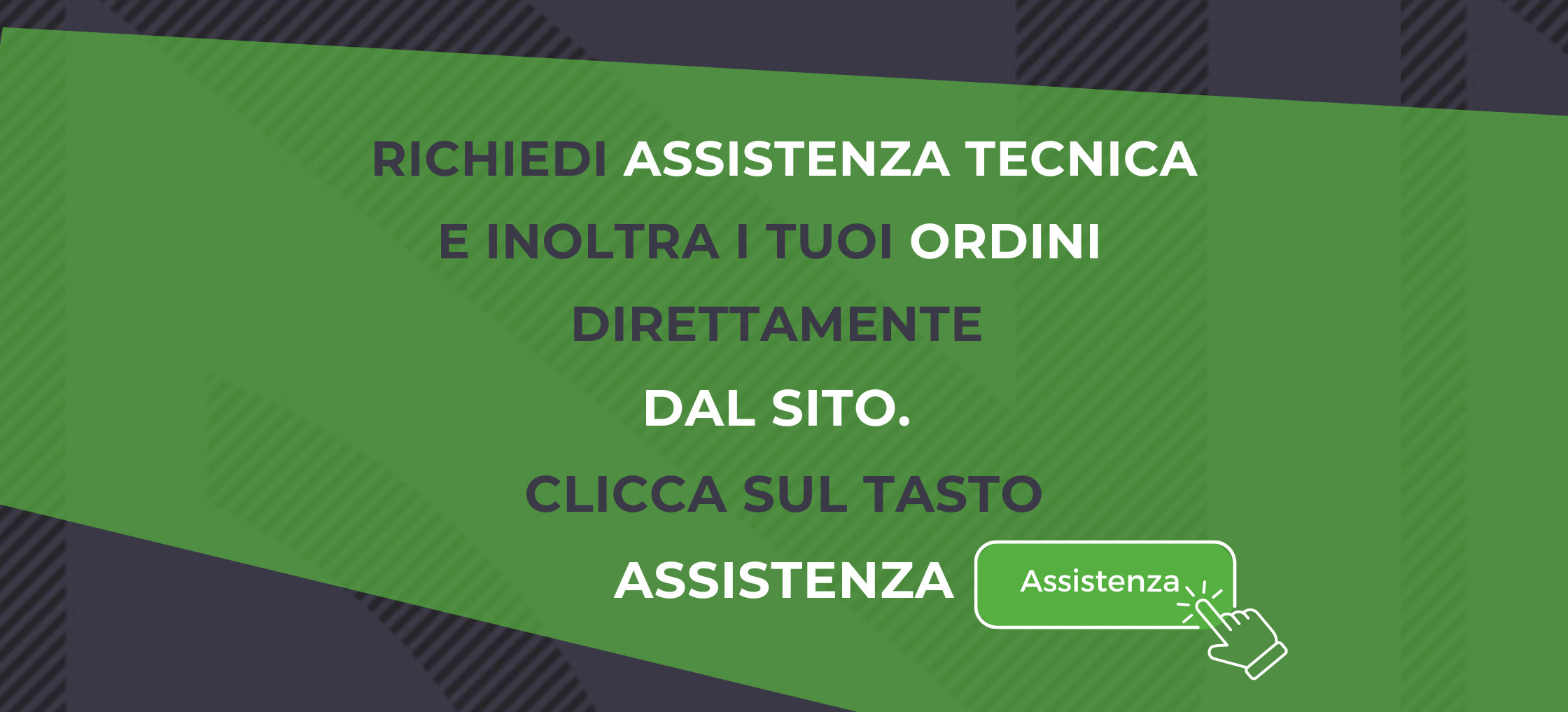 Soluzioni Tecnologiche per Imprese | Novocart